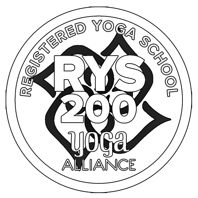 Styles Yoga – Quality Yoga Teacher Training Programs • Albany, NY